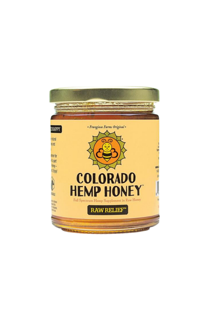 Edibles – BOTANICANNA