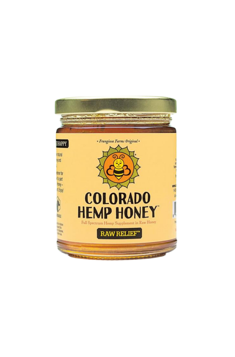 Edibles – BOTANICANNA
