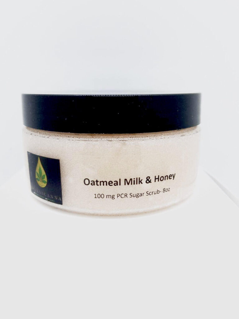 Products – BOTANICANNA