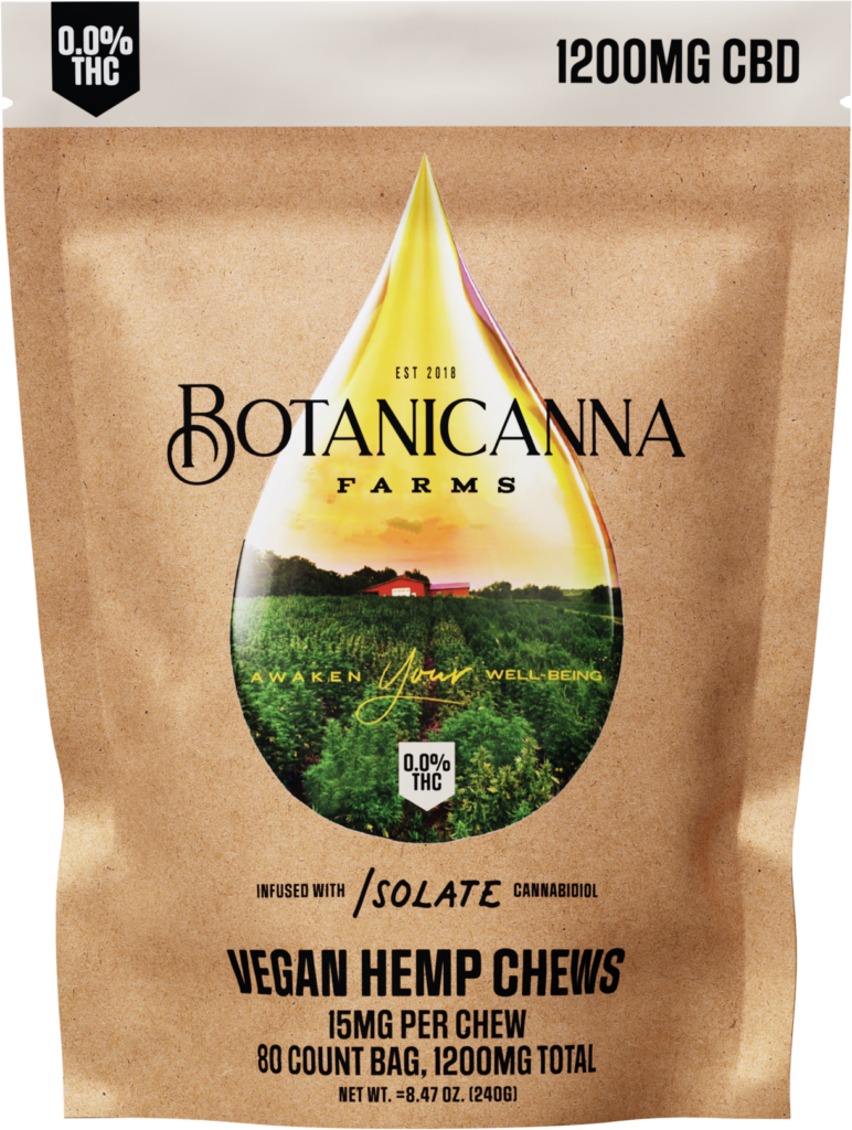 Botanicanna – BOTANICANNA