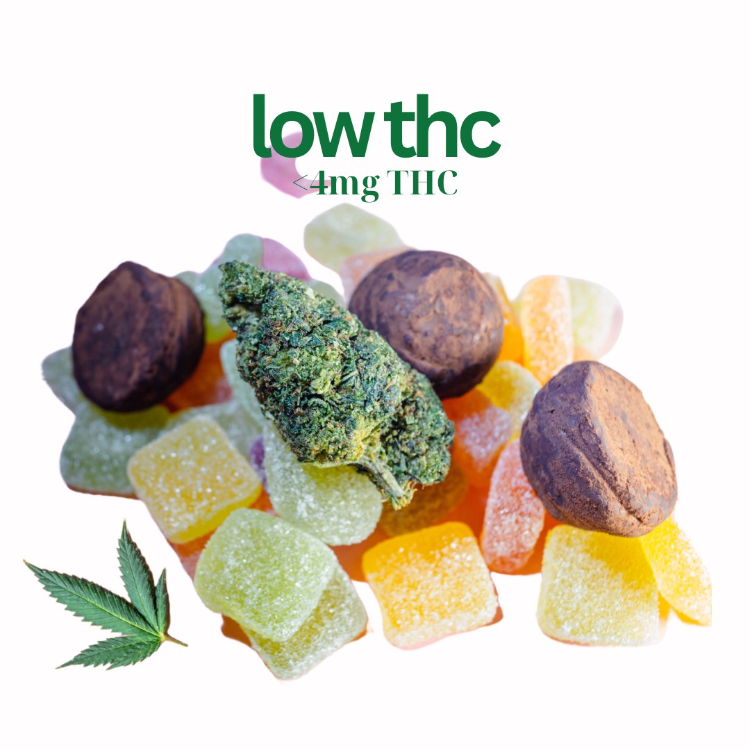 Shop – BOTANICANNA